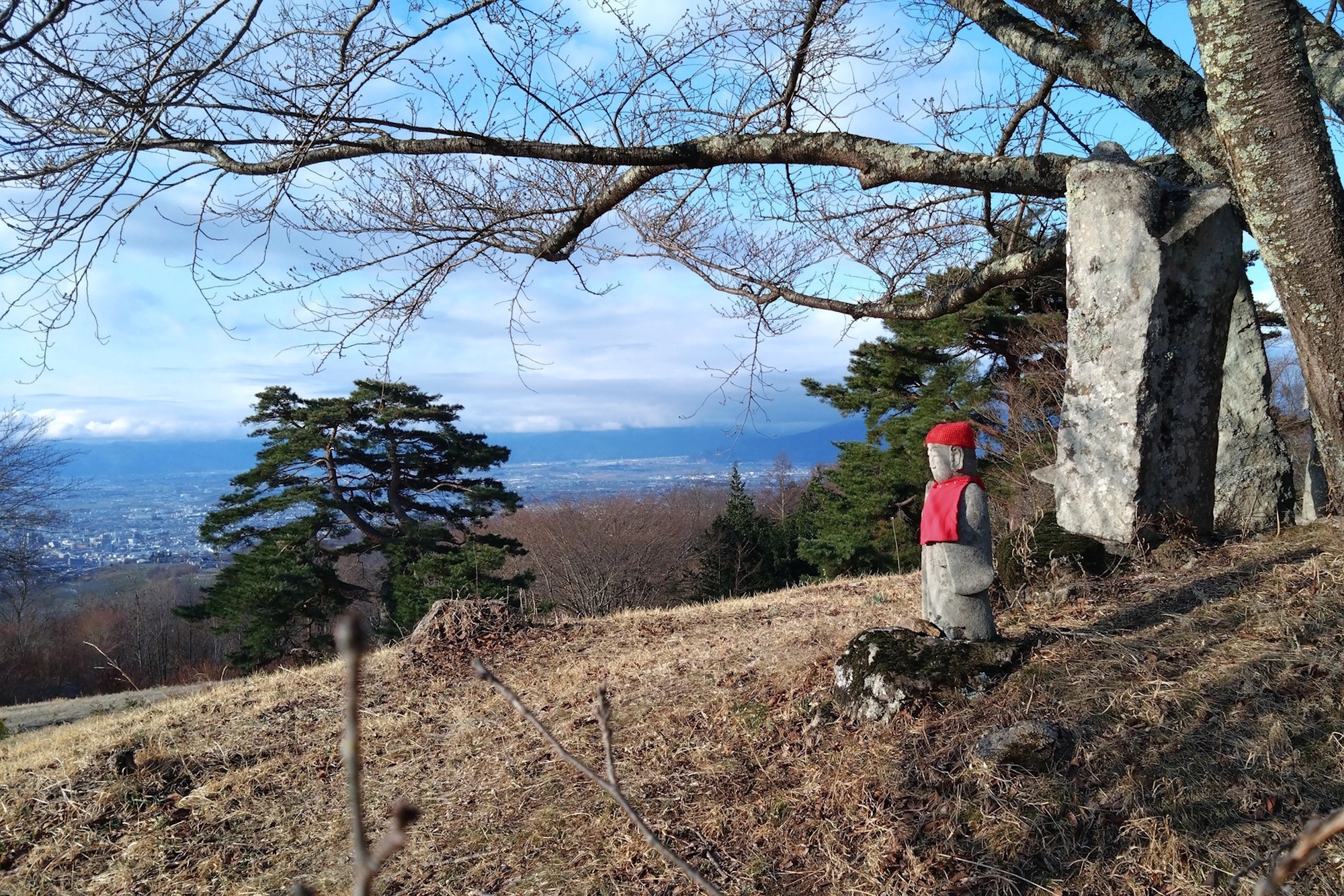 役員就任のごあいさつ – 株式会社未来図